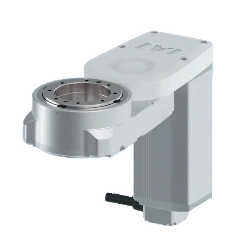 IAI Industrial Robots and linear actuators - ATB Automation