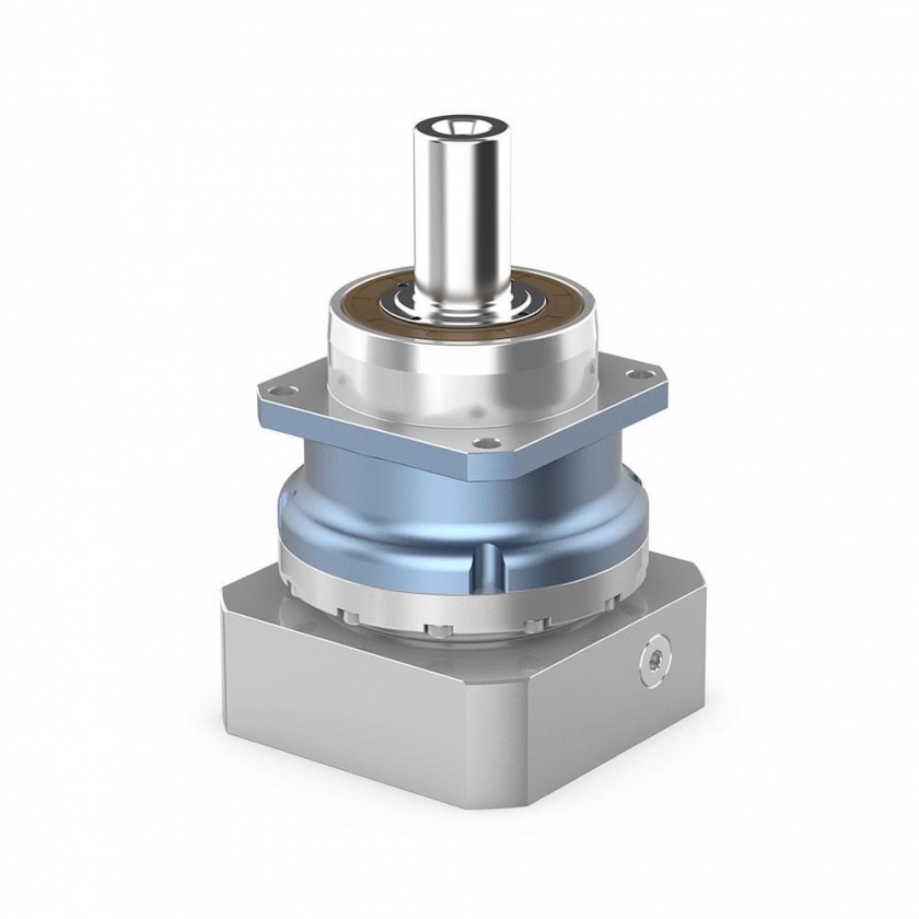 Wanshsin planetary gearbox, WSH - ATB Automation